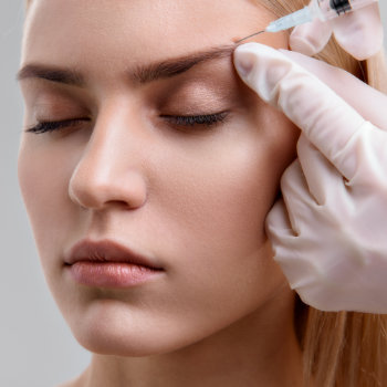 Our Top Neurotoxin Injection Procedures | Miami Beach, FL