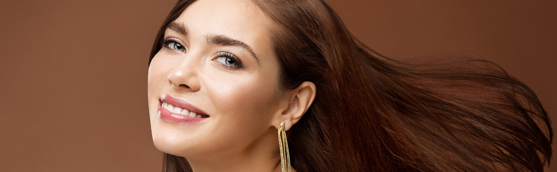 Miami Beach Skin Rejuvenation with Microneedles | Skin Tightening ...